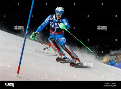 Canalone Miramonti High Resolution Stock Photography And Images Alamy