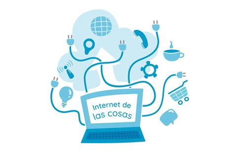 Abrasivo Arashigaoka Unión internet de las cosas que es y para que