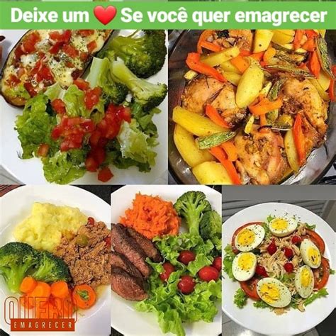 Quer perder até 10 kg em 27 dias Emagrecimento Inteligente