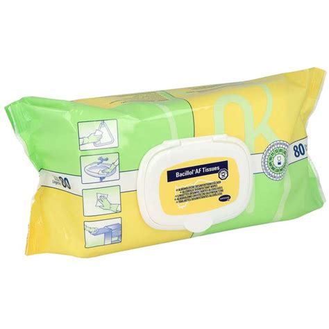 Fl Chendesinfektionsmittel G Nstig Online Kaufen Praxispanda