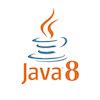 How To Install Oracle JDK 8 On Ubuntu MySoftKey