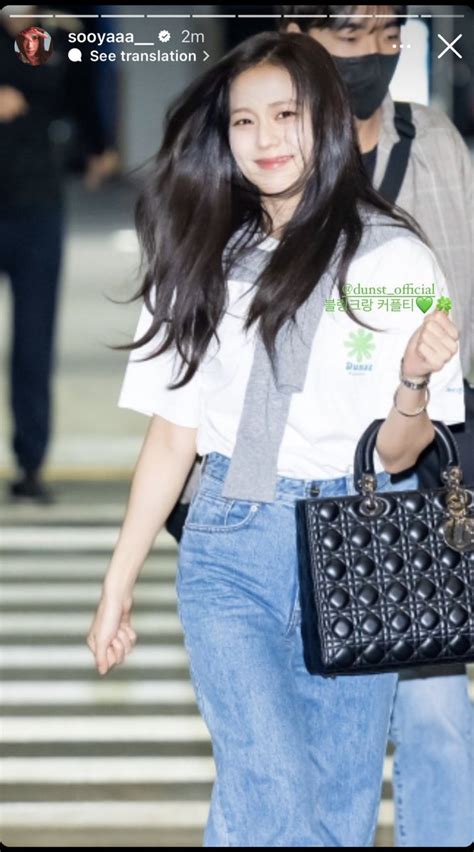 리사 ³²⁷ on Twitter RT ptothesss เสอคกบบลงค โอโห