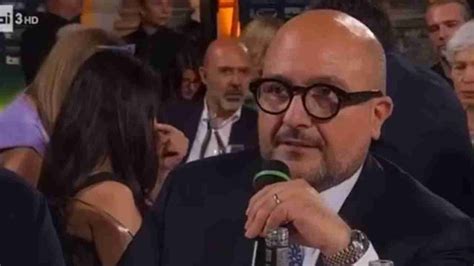 Ho Votato I Libri Ora Prover A Leggerli La Gaffe Del Sangiuliano
