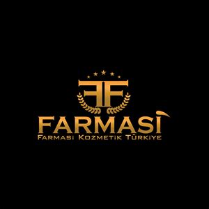 Detail Lambang Farmasi Png Koleksi Nomer