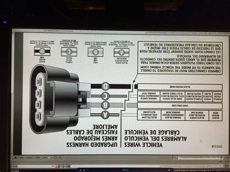 Chevy Fuel Line Diagram