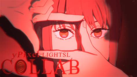 COLLAB Miistery Sob Meu Controle YouTube