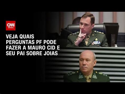 Bolsonaro e Michelle apresentam petição para ficar em silêncio e não