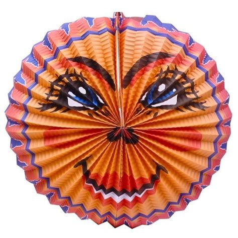 BALÃO PAPEL DECORATIVO 30CM Festamania Artigos para festas e Cake