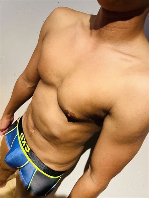 ユタ NAKED GYM ﾈｲｷｯﾄﾞ ｼﾞﾑ