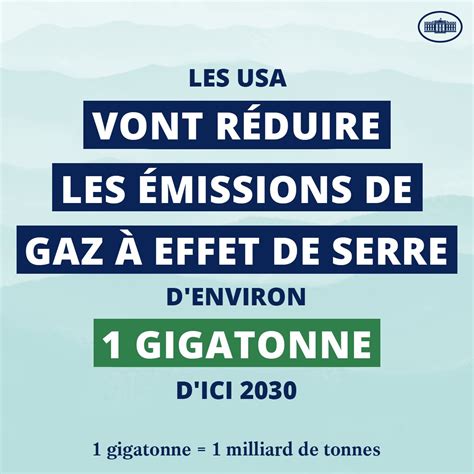 U S Embassy France On Twitter L Accord De Paris A 7 Ans Et Cela