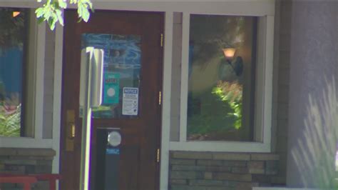 Boise Police Warn Of Fake Amazon Invoice Scam Ktvb