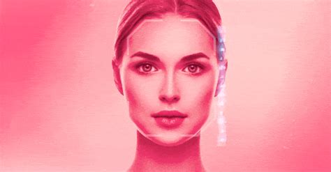 Ai Porn Unleash Your Inner Sporty Girlfriend Aiporn Pics Hot Sex Picture