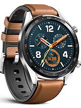 Venta Vodafone Huawei Watch Gt En Stock