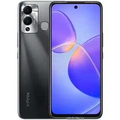 Infinix Hot 13 Play Price In Bangladesh And Specifications 2024