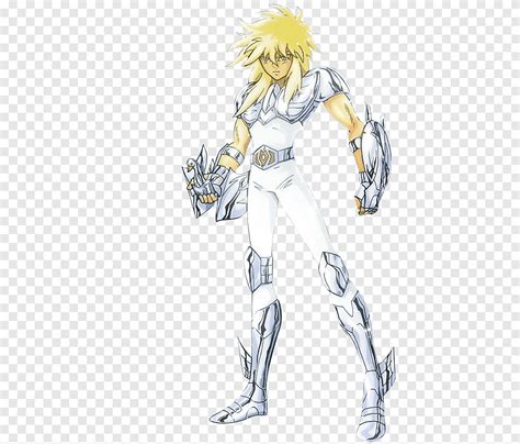 Cygnus Hyoga Andromeda Shun Dragon Shiryū Pegasus Seiya Saint Seiya