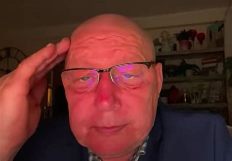 Krzysztof Jackowski Ju Wie Co Z Czwart Fal M Wi Te O