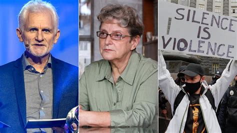 Quiénes son los activistas que han ganado el Premio Nobel de Paz