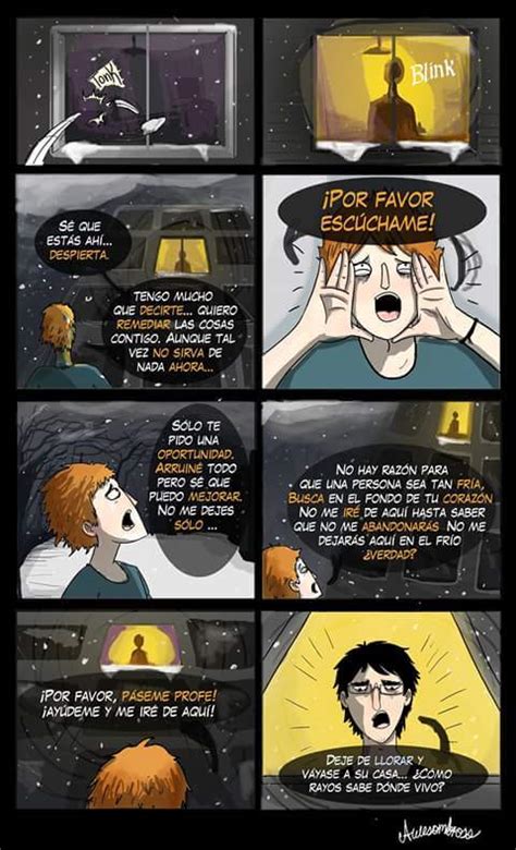 Pongame El 6 V Meme Subido Por NovaLee Memedroid