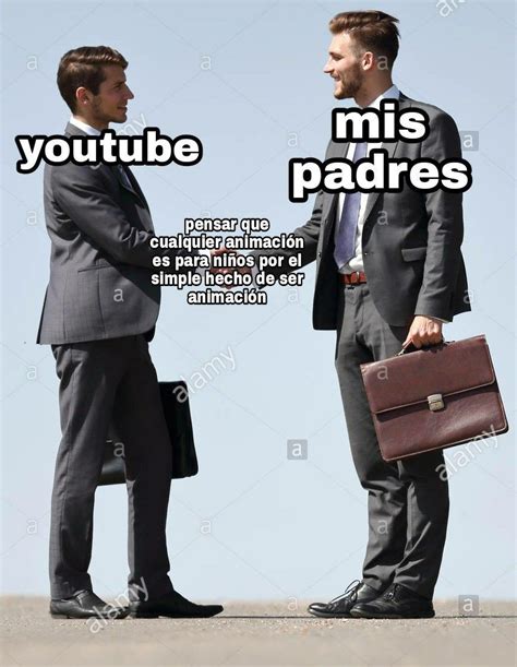 Pin de Victoria Núñez en Guardado rápido Imágenes divertidas Memes
