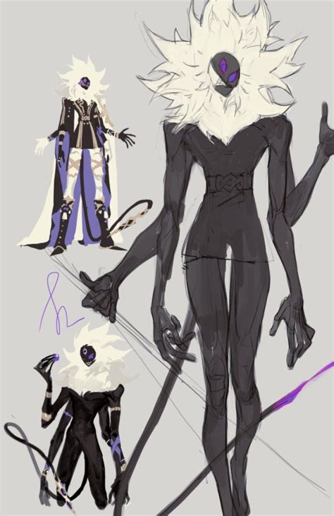 Character Creation Fantasy Character Design Character Design