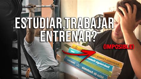 Descubre El Fascinante Mundo De Los Jueces Un Estudio Completo Del