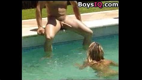Video Sexe Piscine Vidéos Porno et Sex Video Tukif Porno