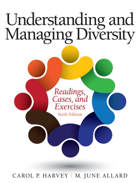 Topic 4 Managing Diversity