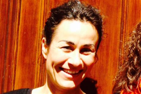 Lorea Perez De Albeniz Quiero Contar Qu Es Ese Mundo De Itxaso Y