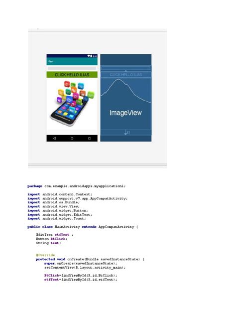 package import import import import import import import public class extends pdf