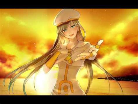 Nightcore See You Again YouTube
