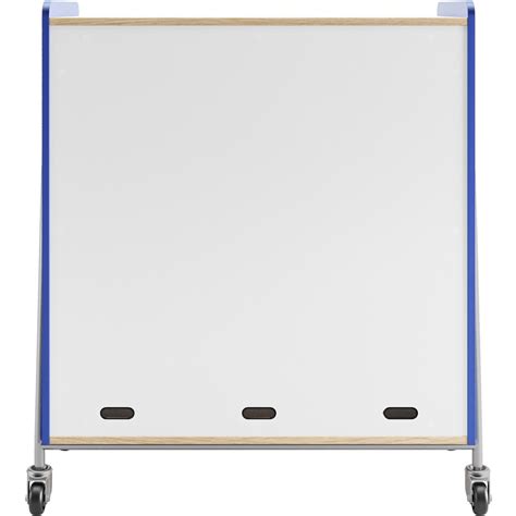 Kamloops Office Systems Furniture Carts Stands Carts