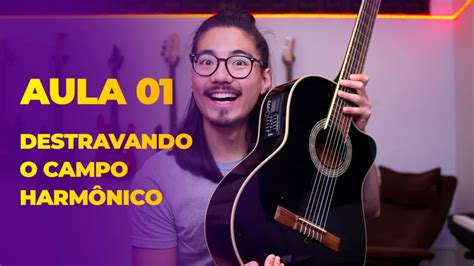 IMERSÃO TÓCA DE OUVIDO L11 BLOG DE LANÇAMENTO AULA 4 TOCA ACADEMY