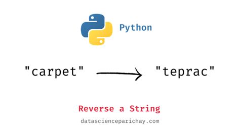 Python Remove Character From String Data Science Parichay