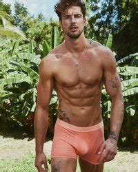 Christian Hogue Anyone Page 544 LPSG