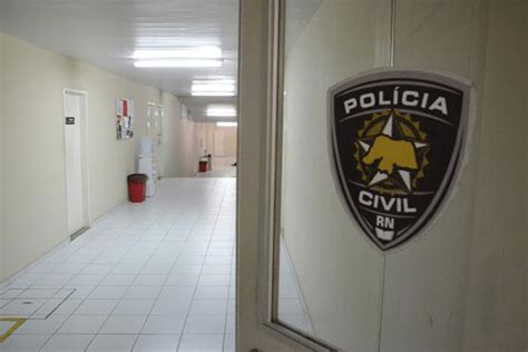 PEDOFILIA NA IGREJA Padre está sendo investigado pela Polícia Civil do