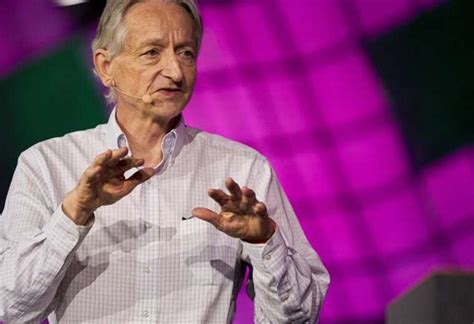 John Hopfield y Geoffrey Hinton ganan el Nobel de Física por sus