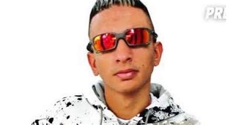 MC Guimê mudou muito antes de entrar no BBB23 Purebreak
