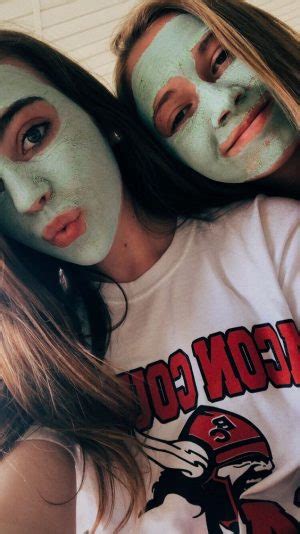 15 Fotos De Perfil Que Debes Tener Con Tu Mejor Amika Es La Moda