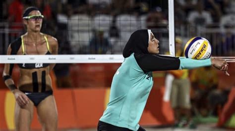 Tipos De Voleo En Voleibol Todo Lo Que Necesita Conocer