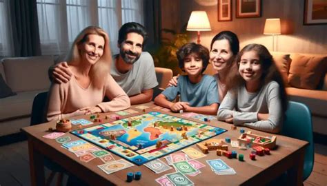 Cómo se juega el Turista Mundial Paso a paso y estrategias Juegos