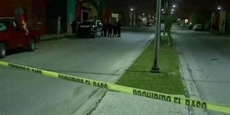 Madre Asesina A Sus Tres Hijas Y Luego Se Suicida