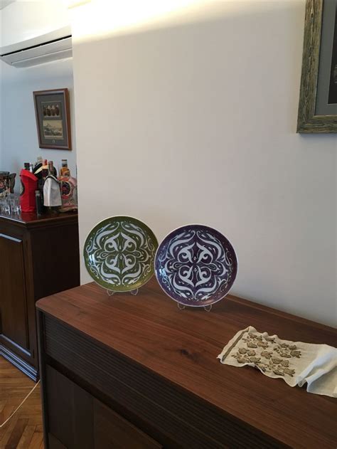 ulku sahin adlı kullanıcının cini panosundaki Pin Çini