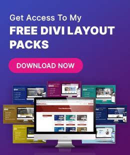 How To Use Flexbox With Divi To Vertically Align Content