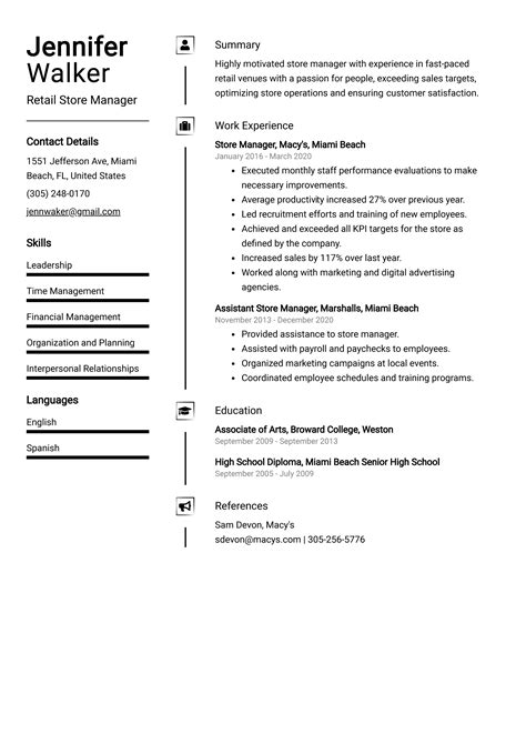 Ai Cv Maker Free Great Gbu Presnenskij Ru