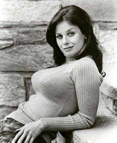 40 LANA WOOD Ideas Lana Natalie Wood Actresses