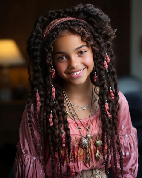 Fotos Menina Dreads Fotos De Arquivo Gr Tis De Alta Qualidade