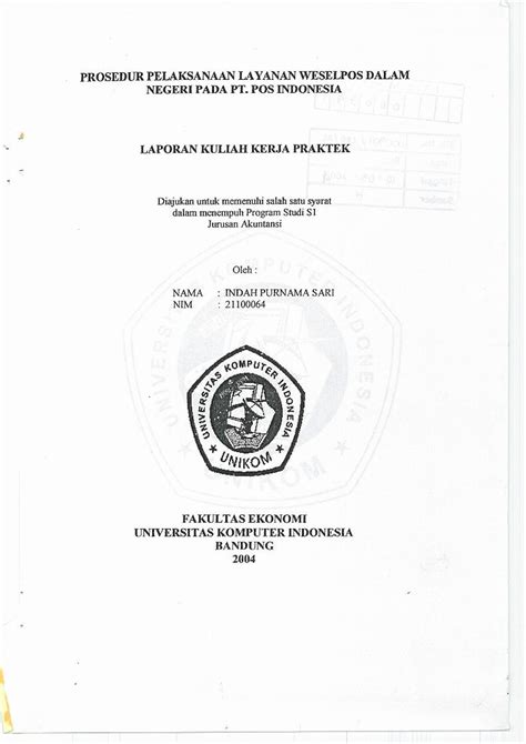 PDF Elib Unikom Ac Idelib Unikom Ac Id Files Disk1 318 Jbptunikompp