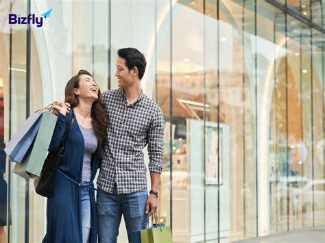 Cách triển khai chương trình khách hàng trung thành hiệu quả cho doanh