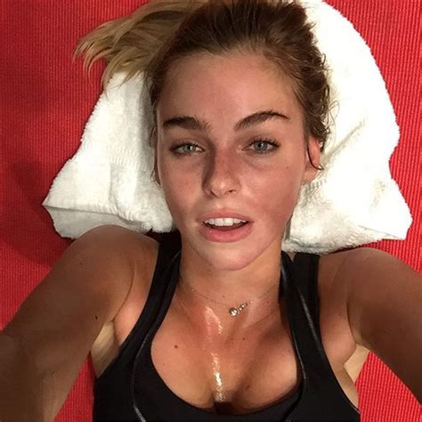 Elizabeth C Turner Topless Telegraph