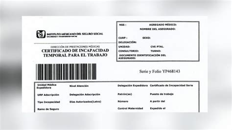 Cómo saber mi Agregado médico IMSS Tutarjetonimss
